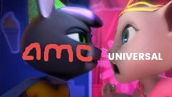 User blog:EverestMachine 4001/What do you think of this picture ...