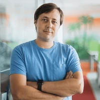 Boris Dolenc | Talking Tom & Friends Wiki | Fandom