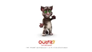 Outfit7/Gallery | Talking Tom & Friends Wiki | Fandom