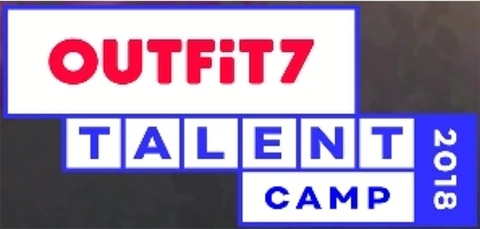 Outfit7/Other Apps | Talking Tom & Friends Wiki | Fandom