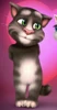 Tom/Designs | Talking Tom & Friends Wiki | Fandom