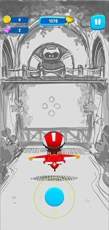 Treehouse World | Talking Tom & Friends Wiki | Fandom