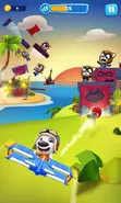 Talking Tom Sky Run/Gallery | Talking Tom & Friends Wiki | Fandom