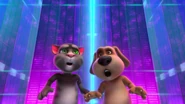 Email Fail/Gallery | Talking Tom & Friends Wiki | Fandom