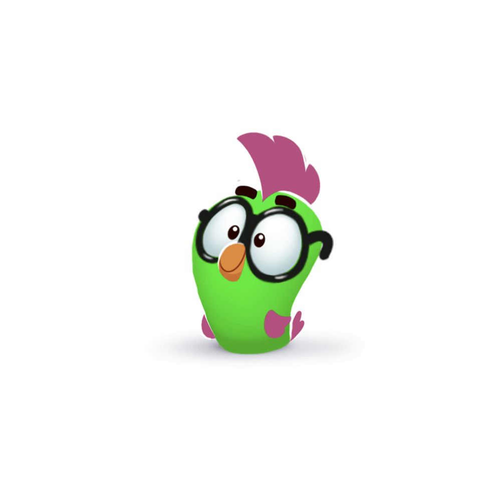 My Talking Tom 2, Talking Tom & Friends Wiki🕕 Descubra o universo das ... My Talking Tom 2, Talking Tom & Friends Wiki🕕 Descubra o universo das ...