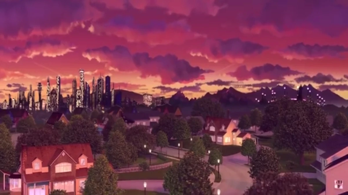 Angela the Psychic/Gallery | Talking Tom & Friends Wiki | Fandom