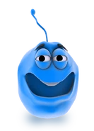 John/Gallery | Talking Tom & Friends Wiki | Fandom