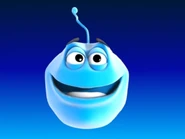 TurboSquid | Talking Tom & Friends Wiki | Fandom