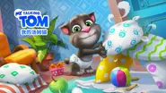 My Talking Tom/Gallery | Talking Tom & Friends Wiki | Fandom