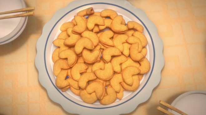 Discuss Everything About Talking Tom & Friends Wiki | Fandom