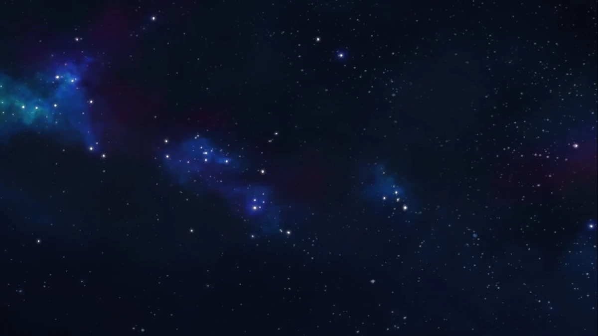 Space | Talking Tom & Friends Wiki | Fandom