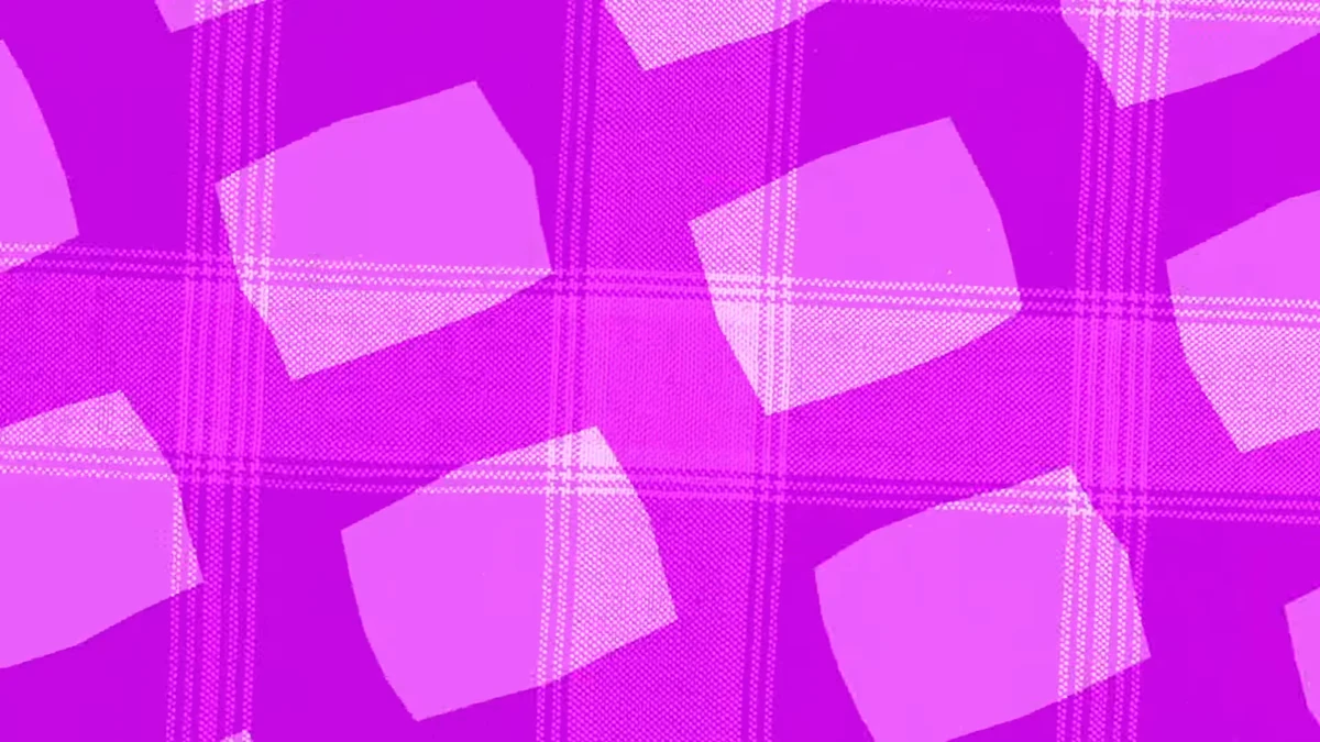 Scene Cutters | Talking Tom & Friends Wiki | Fandom