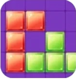 Building Block Puzzle | Talking Tom & Friends Wiki | Fandom