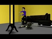 TurboSquid | Talking Tom & Friends Wiki | Fandom