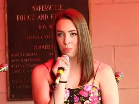 Chelsea Ward | Talking Tom & Friends Wiki | Fandom