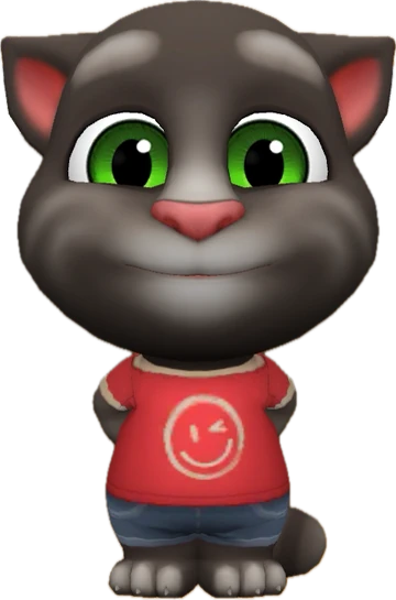 tom & jerry coloring sheet