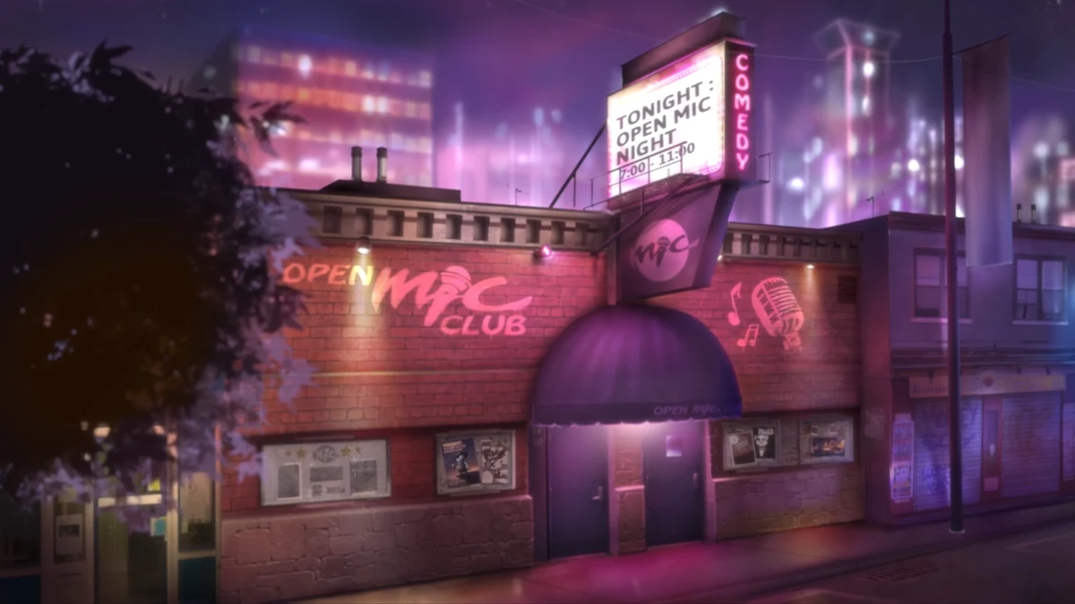 Big Ben/Gallery | Talking Tom & Friends Wiki | Fandom