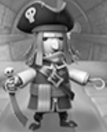 Tony | Talking Tom & Friends Wiki | Fandom