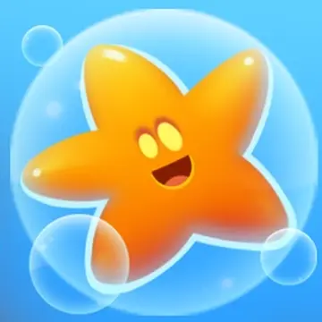 Happy Sub