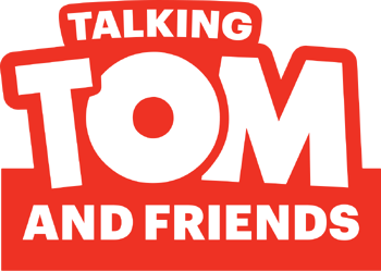 Talking Tom and Friends | Talking Tom & Friends Wiki | Fandom