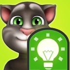 My Talking Tom/Features | Talking Tom & Friends Wiki | Fandom