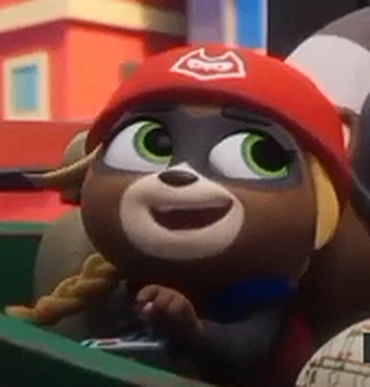 Riley/Gallery | Talking Tom & Friends Wiki | Fandom