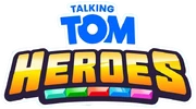 Talking Tom & Friends (franchise) | Talking Tom & Friends Wiki | Fandom