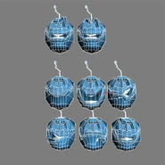 TurboSquid | Talking Tom & Friends Wiki | Fandom