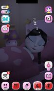 My Talking Angela/Features | Talking Tom & Friends Wiki | Fandom