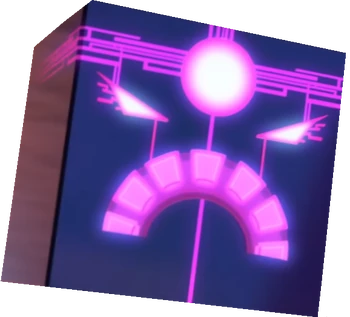 Zappers | Talking Tom & Friends Wiki | Fandom