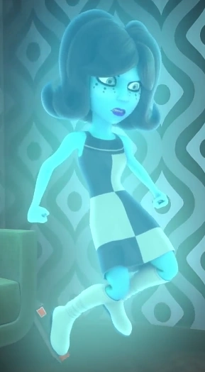 Discuss Everything About Talking Tom & Friends Wiki | Fandom