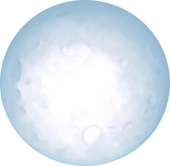 Moon | Talking Tom & Friends Wiki | Fandom