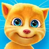 Talking Tom & Friends TV Mini | Talking Tom & Friends Wiki | Fandom