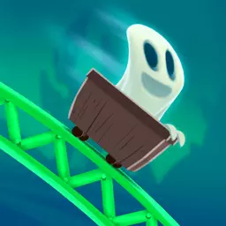 Category:My Talking Tom 2 Minigames | Talking Tom & Friends Wiki | Fandom