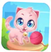 Jump | Talking Tom & Friends Wiki | Fandom