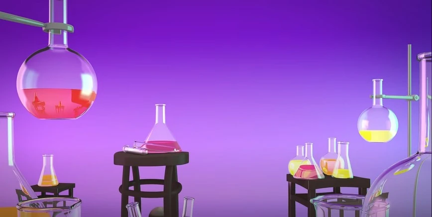 Potions/Gallery | Talking Tom & Friends Wiki | Fandom