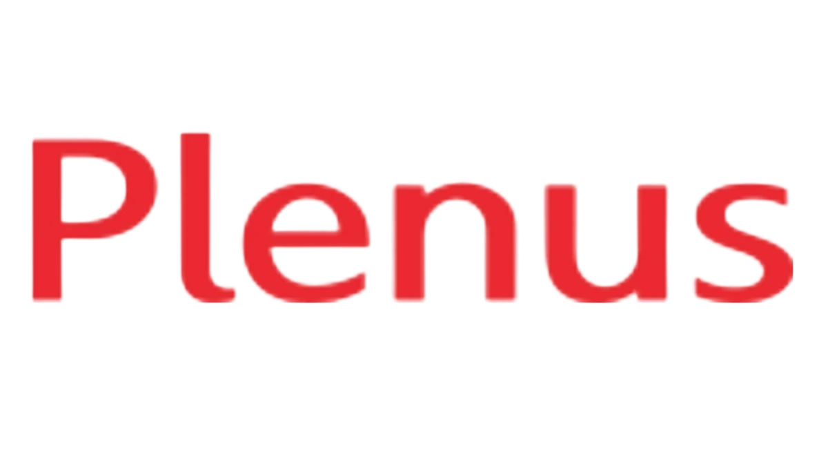 Plenus | Talking Tom & Friends Wiki | Fandom