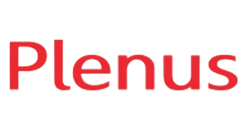 Plenus | Talking Tom & Friends Wiki | Fandom