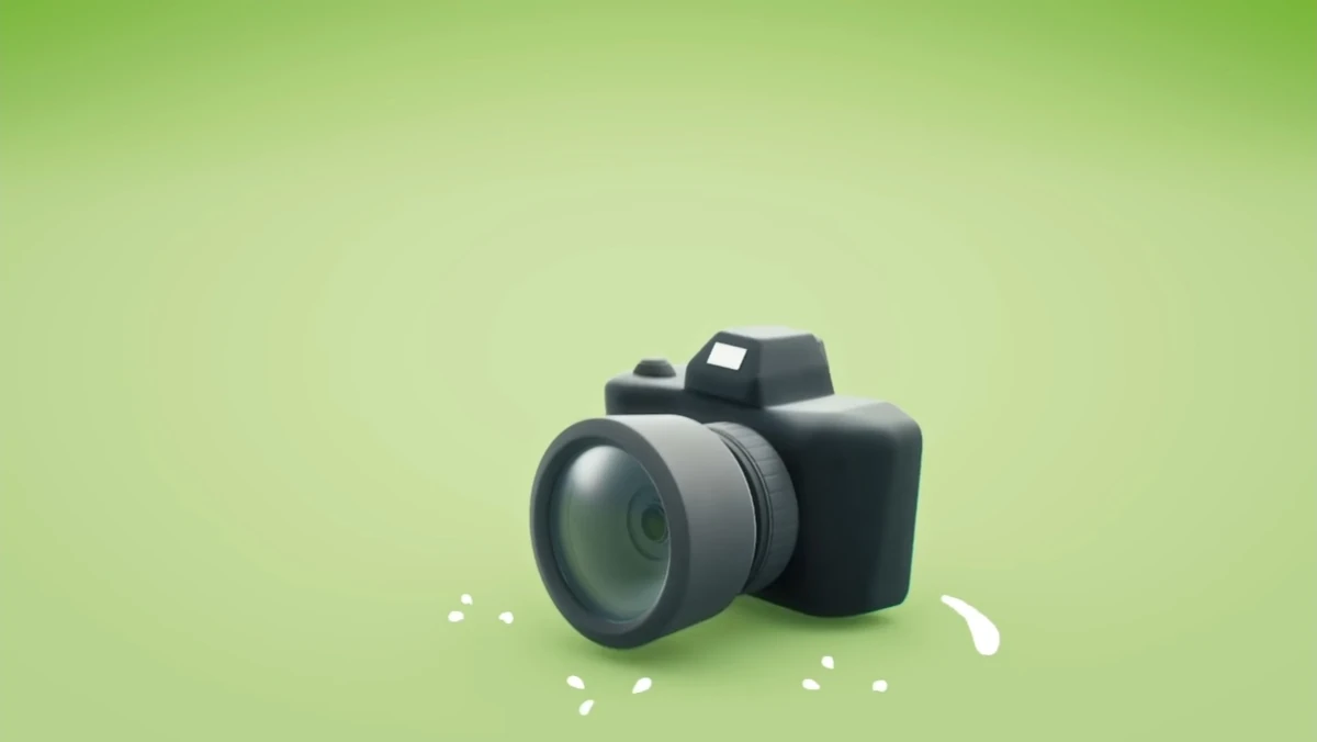 Smile for the Camera!/Gallery | Talking Tom & Friends Wiki | Fandom