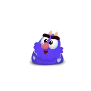 Gus/Designs | Talking Tom & Friends Wiki | Fandom