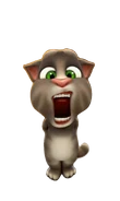 Talking Tom Cat/Gallery | Talking Tom & Friends Wiki | Fandom