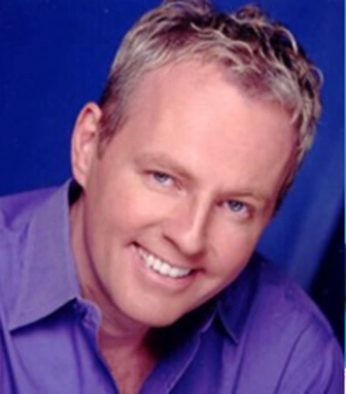 Rory O'Shea | Talking Tom & Friends Wiki | Fandom