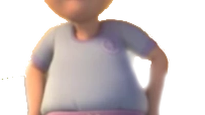 Discuss Everything About Talking Tom & Friends Wiki | Fandom