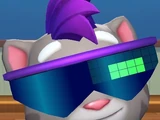 Category:Talking Tom Time Rush Skins | Talking Tom & Friends Wiki | Fandom