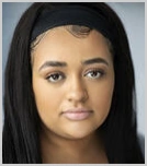 Hewot Tedla | Talking Tom & Friends Wiki | Fandom