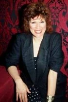 Jayne Hamil | Talking Tom & Friends Wiki | Fandom