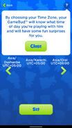 GameBud Talking Tom (App)/Gallery | Talking Tom & Friends Wiki | Fandom