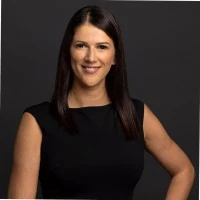 Ana Mandič Kalan | Talking Tom & Friends Wiki | Fandom