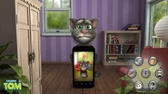 Talking Tom Cat 2/Gallery | Talking Tom & Friends Wiki | Fandom