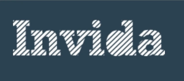 Invida | Talking Tom & Friends Wiki | Fandom